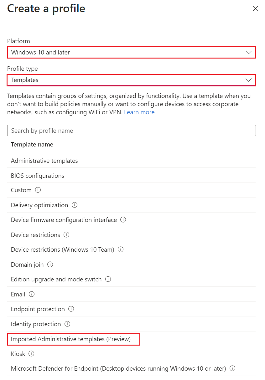 How to use Intune to Automatically Update Zoom Desktop installed from a User Context